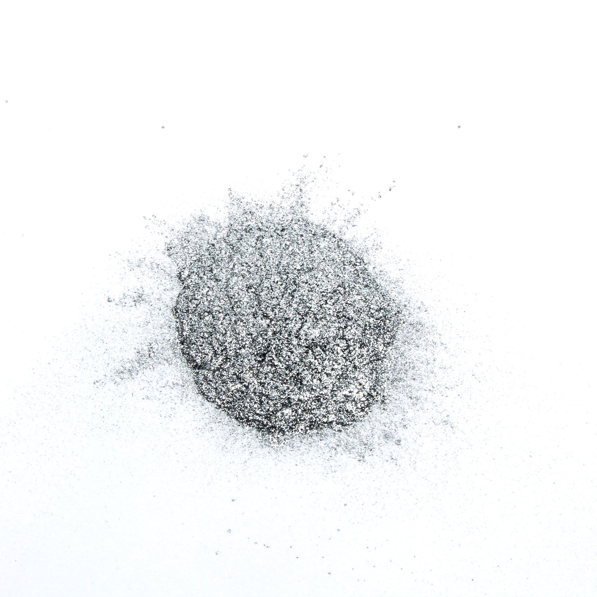 Bronzing Powder #242, Extra Brilliant Aluminum, 1 Pint – Douglas and ...