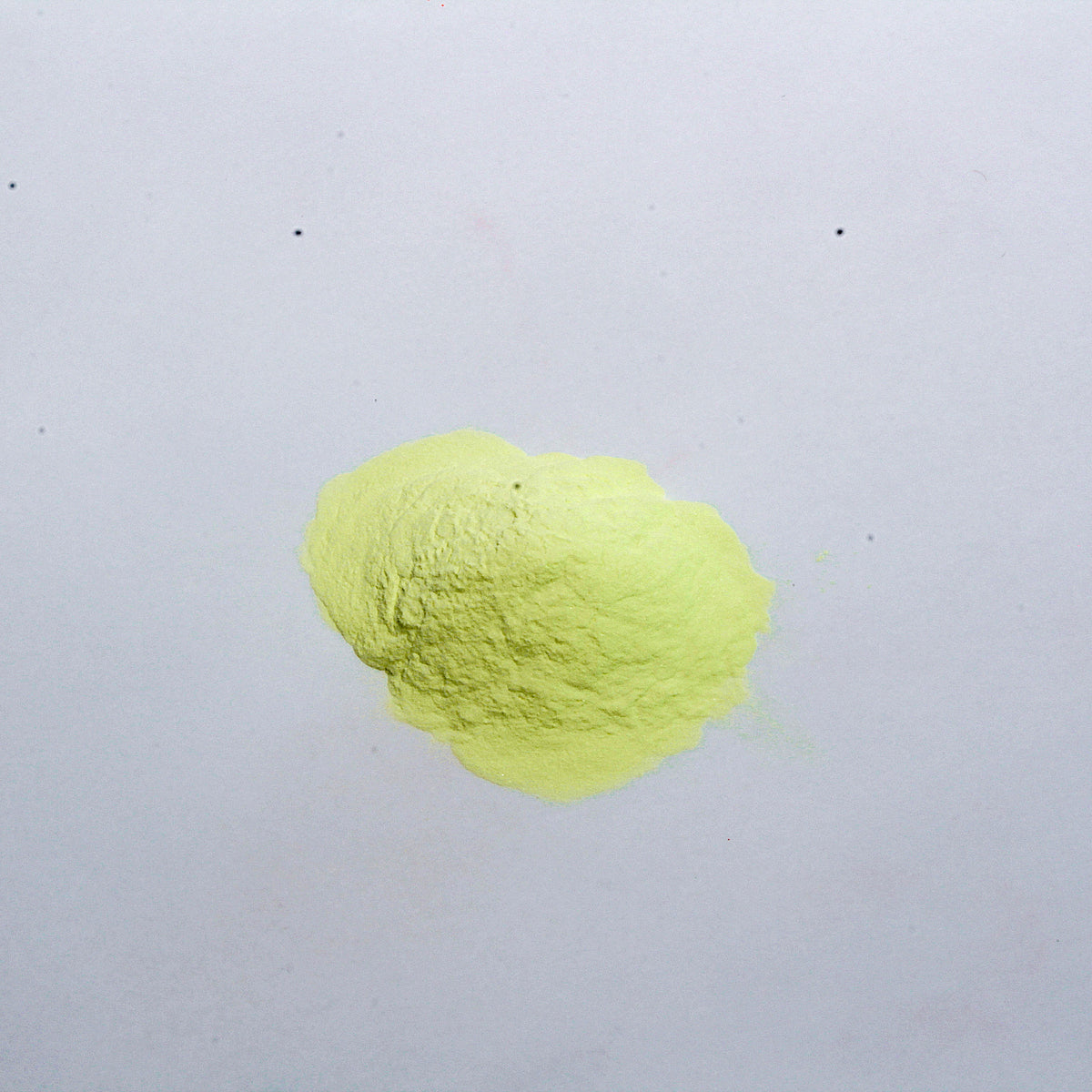 Green Phosphorescent Pigment, 5 lbs. – Douglas and Sturgess
