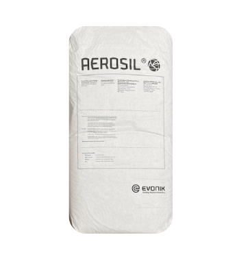 Aerosil 200, 10 lb. bag – Douglas and Sturgess